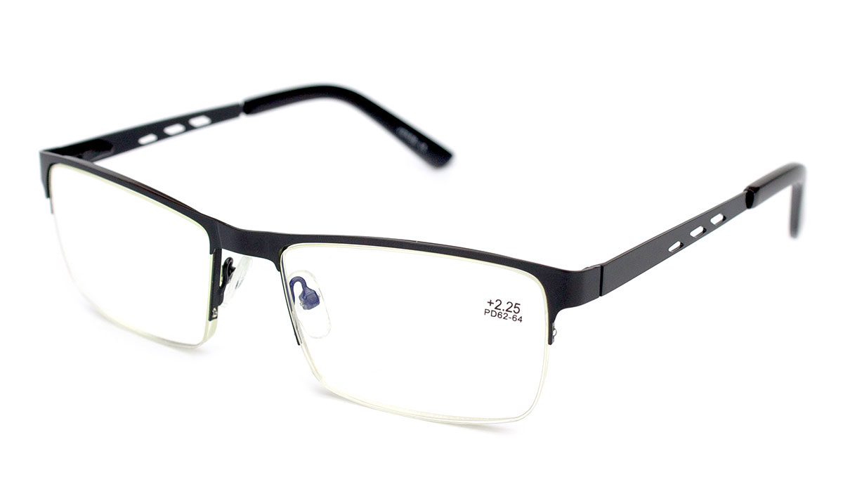 ᐉ Очки Verse 20191S-C1 blueblocker • Лучшая цена в Киеве, Украине • В обороте.