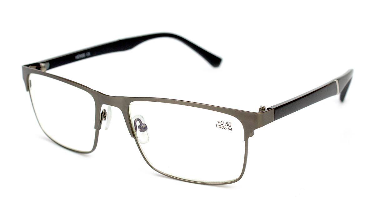 ᐉ Окуляри Verse 21131S-C3 blueblocker • Краща ціна в Києві, Україні ...