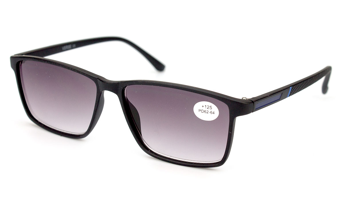 ᐉ Окуляри Verse 20128S-C1 тон. • Краща ціна в Києві, Україні • Купити в ОптіМаркет