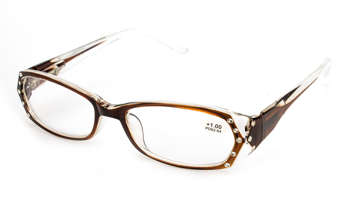 ᐉ Окуляри Verse 9952-C1 • Краща ціна в Києві, Україні • Купити в ОптіМаркет